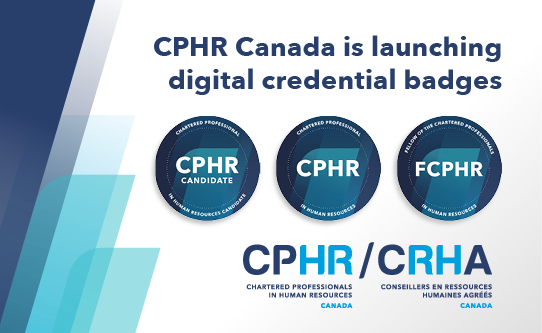 Chartered Professionals in Human Resources British Columbia & Yukon ...