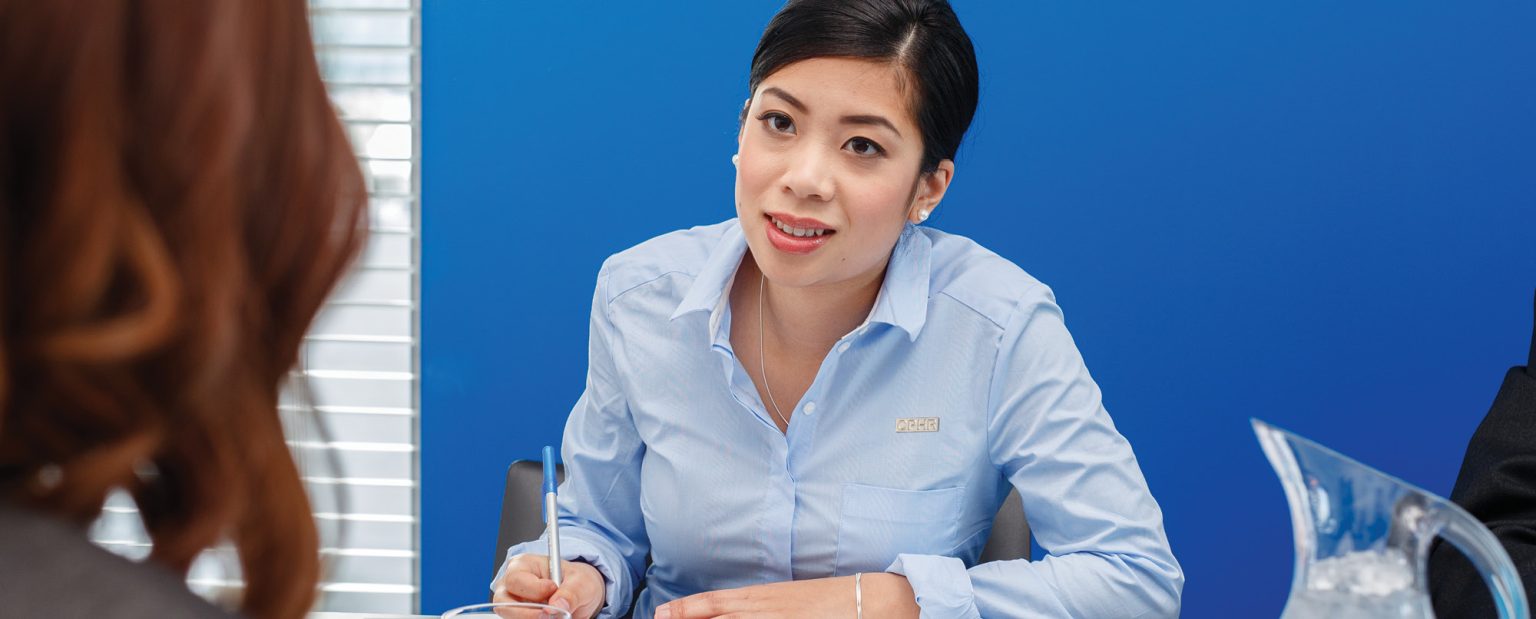 CPHR Designation - CPHR BC & Yukon Chartered Professionals in Human ...