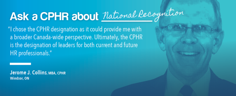 What is a CPHR? - CPHR BC & Yukon Chartered Professionals in Human ...