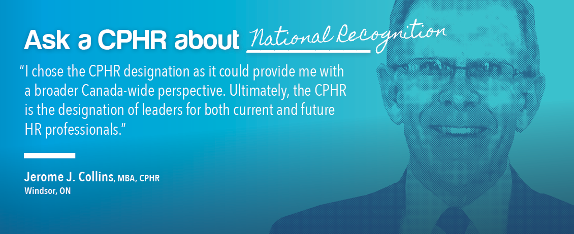 What is a CPHR? - CPHR BC & Yukon Chartered Professionals in Human ...