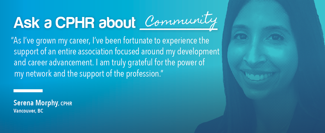 What is a CPHR? - CPHR BC & Yukon Chartered Professionals in Human ...