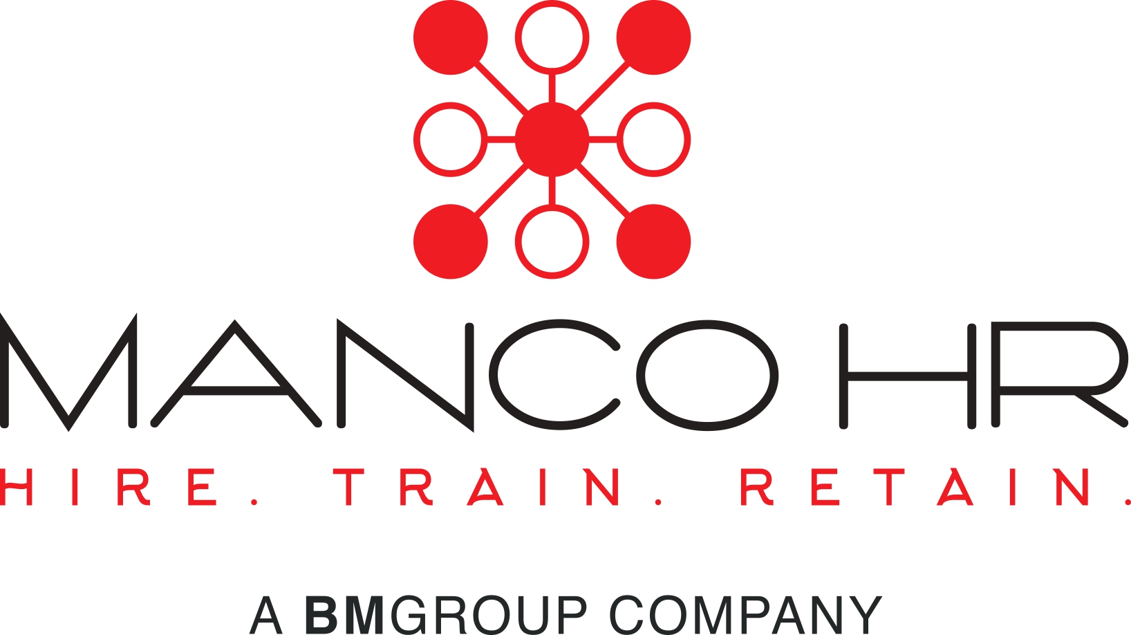 Industry Partner Directory - CPHR BC & Yukon Chartered Professionals in ...